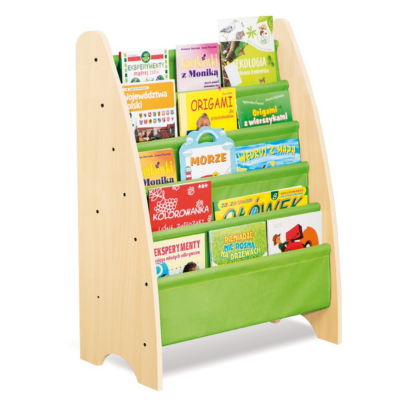 Sensory Room Furniture & Features